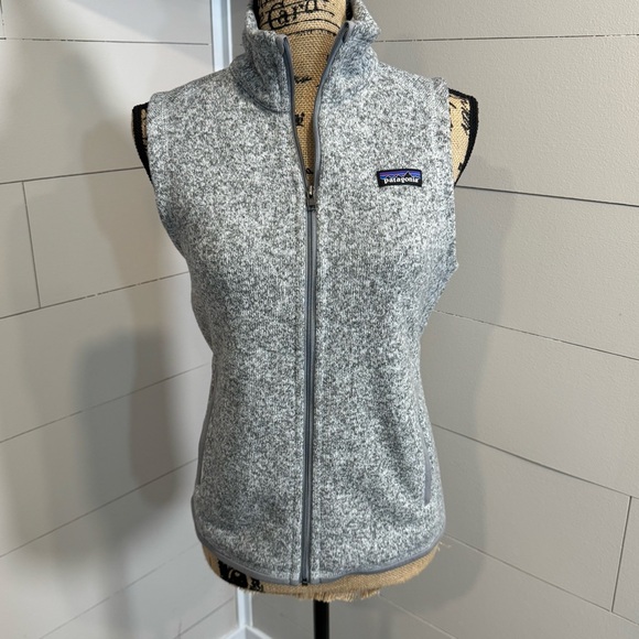Patagonia | Jackets & Coats | Patagonia Common Threads Collaboration ...